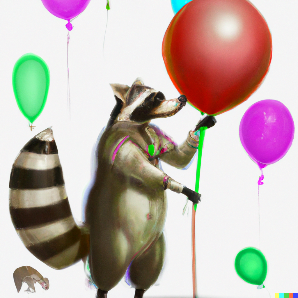 Inflation Risk and How to Protect Your Portfolio - Luther Wealth